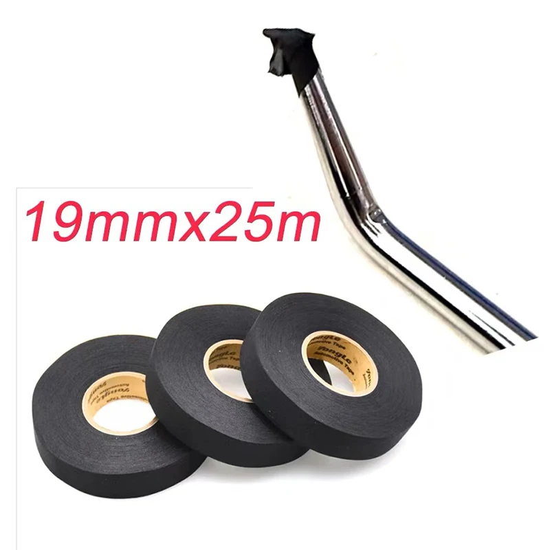 New-Car-Dent-Repair-Tool-Hook-Tape-and-PDR-Black-Car-Repair-Parts ...