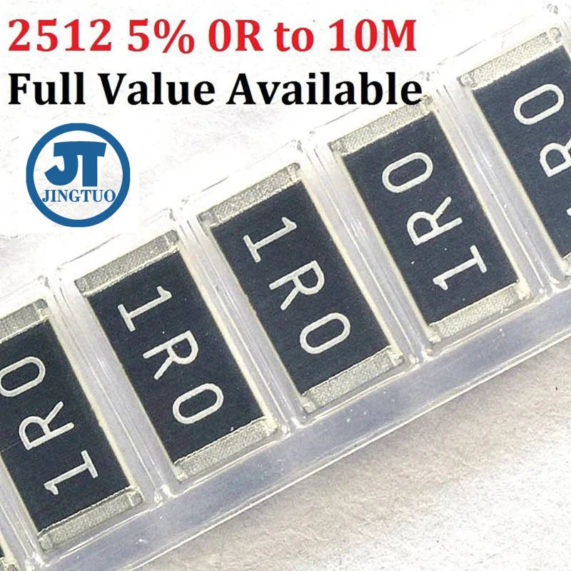 20pcs-SMD-Chip-Resistor-2512-1Watt-0R-10M-Ohm-100E-1-1-1-2-150-180.jpg