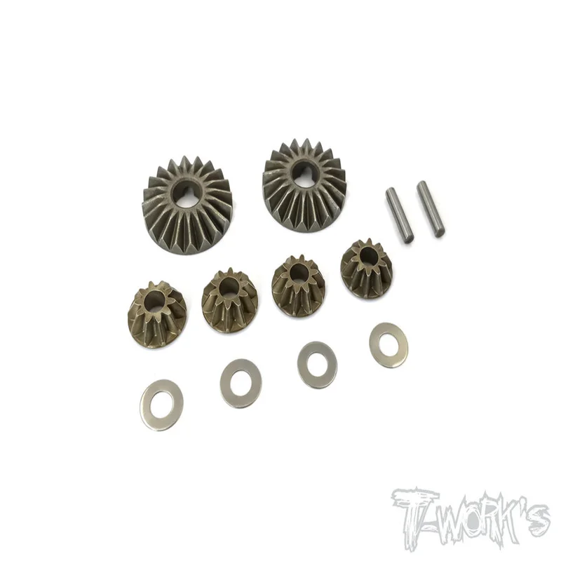 Original-T-works-TO-250-K-Metal-P-M-Diff-Gear-For-Kyosho-MP9-TKI3-TKI4.jpg