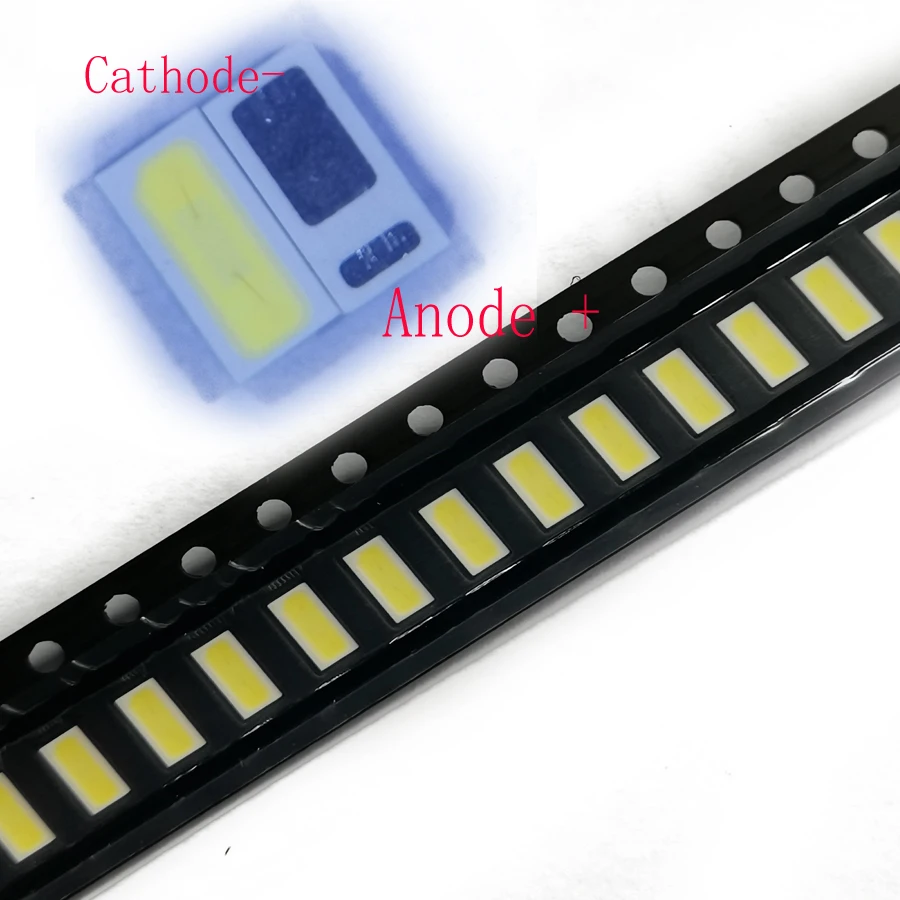 500PCS-Lot-SMD-LED-4020-3V-0-7W-50LM-Cool-White-4-0-2-0mm-For.jpg