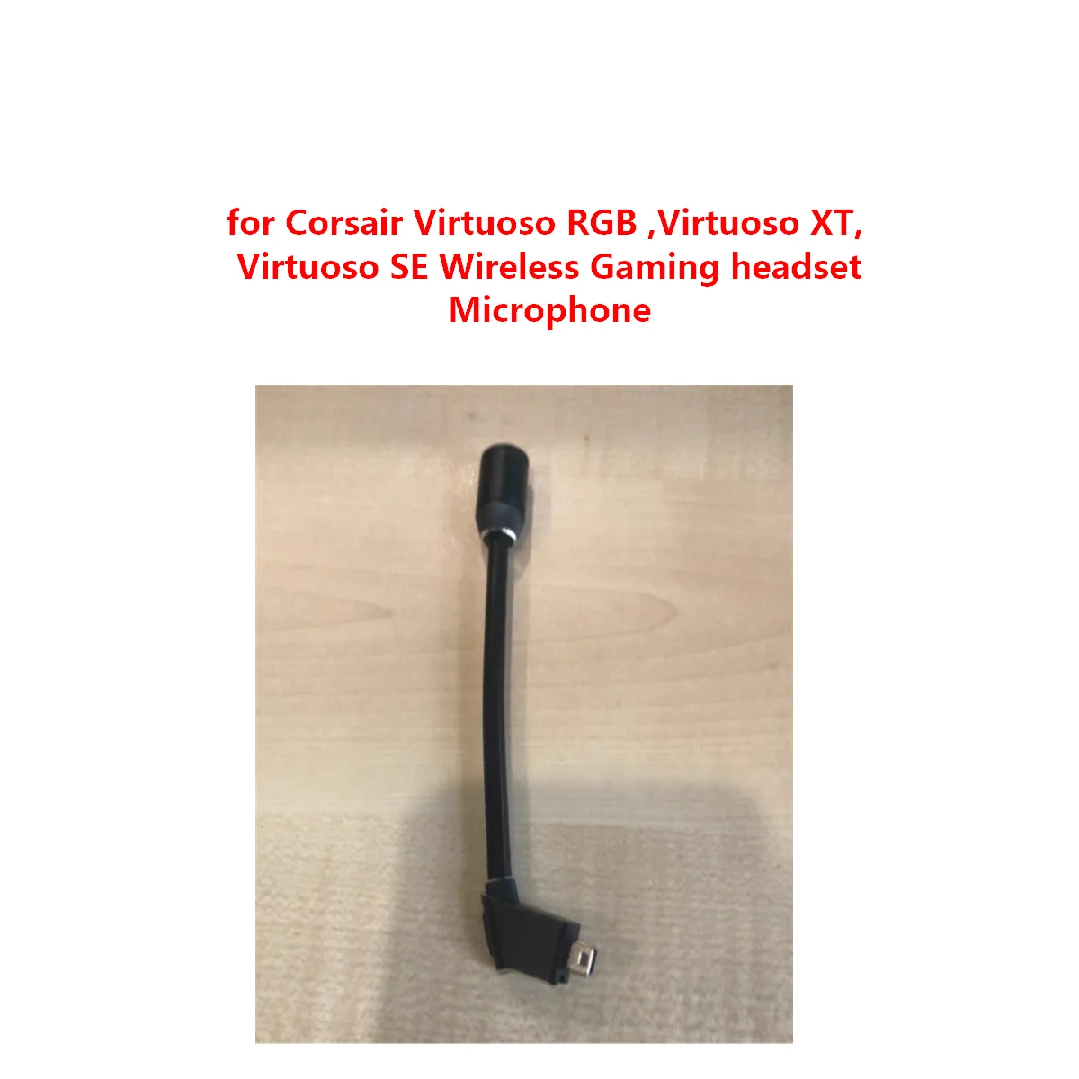Sb6ca9a2195264b3693bf55540d404f485.png