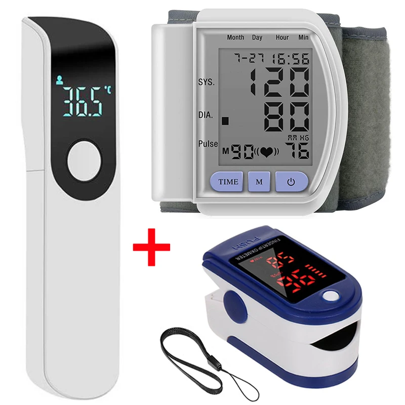 Monitor-de-presi-n-arterial-Digital-LCD-para-mu-eca-ton-metro-esfigmoman-metro-autom-tico.jpg