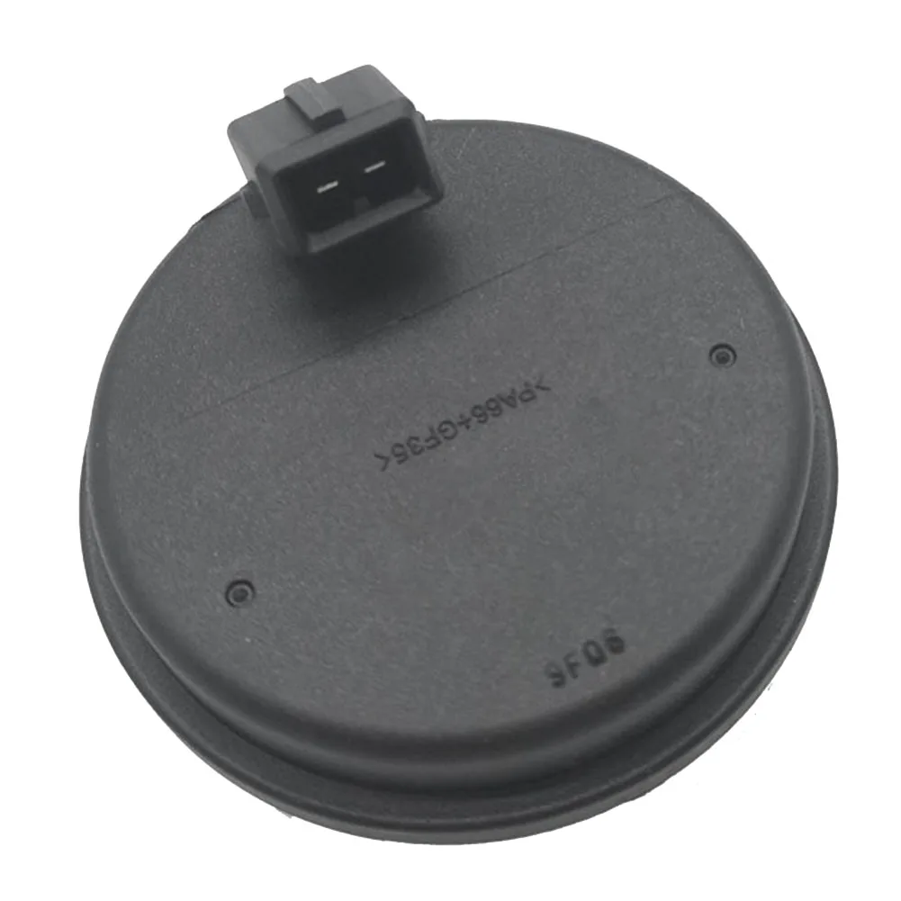 Rear-Bearing-Sensor-ABS-Sensor-for-Sonata-Lf-Tucson-Tl-Sportage-K5-K7 ...