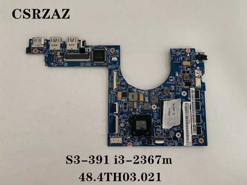 Mainboard-For-Acer-aspire-S3-391-with-i3-2367M-Laptop-motherboard-48-4TH03-021-12201-2.jpg