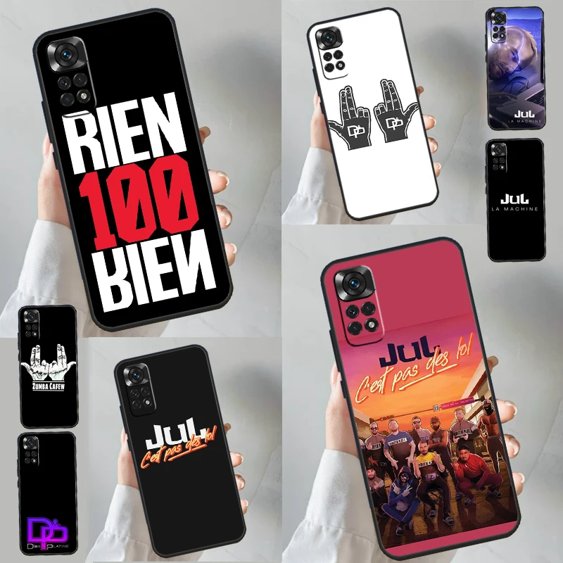 JuL-C-est-Pas-Des-Lol-Case-For-Xiaomi-Redmi-Note-13-Pro-8-9-10.jpg