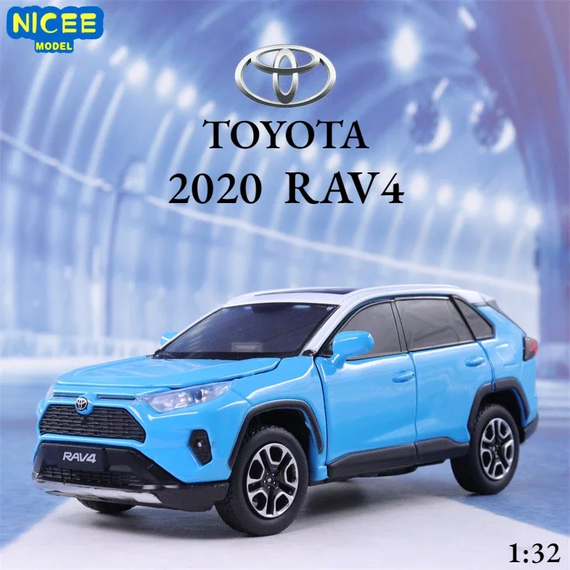 1-32-2020-TOYOTA-RAV4-Alloy-Car-Model-Diecasts-Metal-Toy-Vehicles-Car-Model-Sound-And.jpg