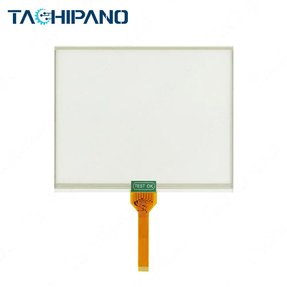 Touch-screen-for-Gunze-G084-01-G08401-PANEL-GLASS-Digitized.jpg