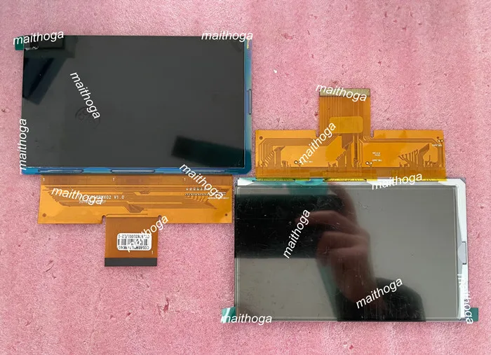 5-8-inch-262K-60PIN-HD-TFT-LCD-Screen-RX058B-01-C058BWX02-V1-C058GWW1-0 ...