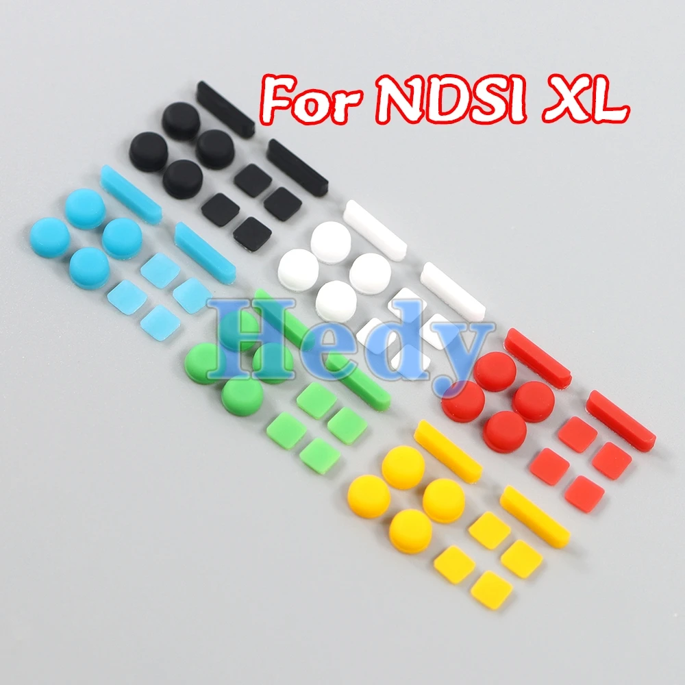 Sb6cd78ec4cca4bfcb2628b4f9c9493acl.jpg