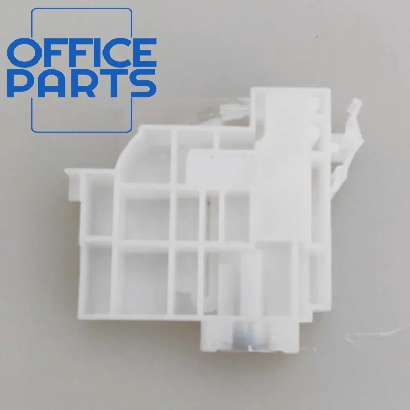 Store Home Products Getaway Deals Feedback