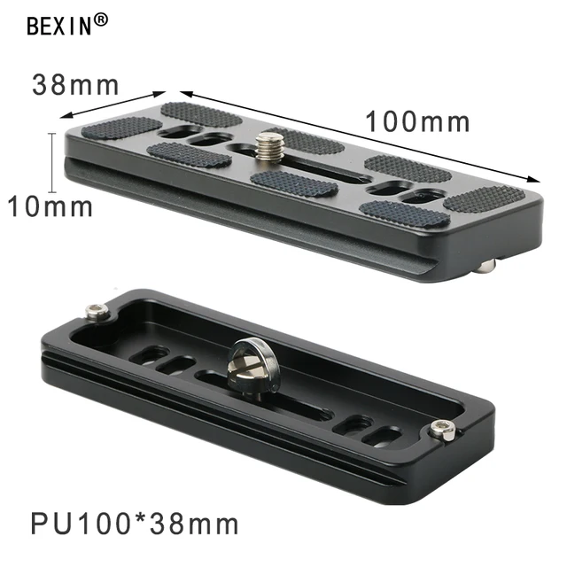 Store Home Products Love Delivers Feedback