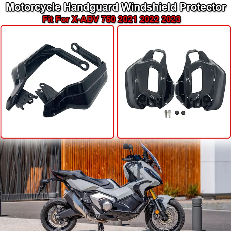 Sb6cdace4cb4642ae8d8e002dc80fb2b83.jpg