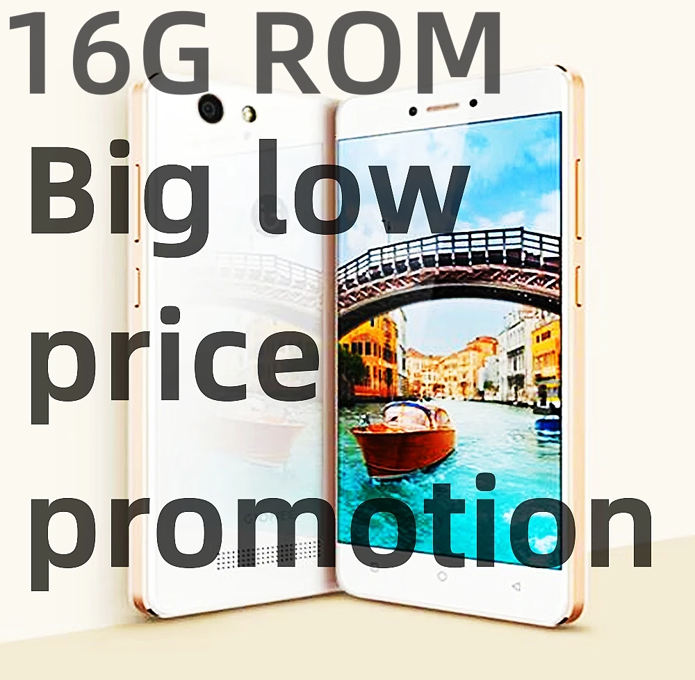 Store Home Products Sale Items Top Selling Feedback