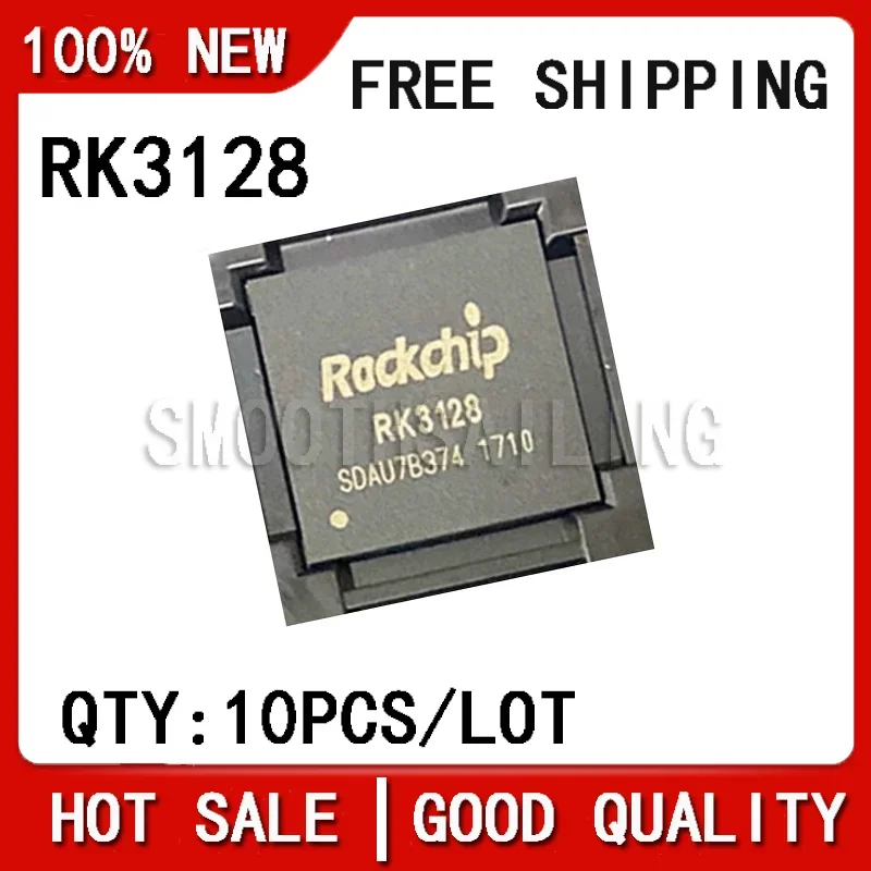 10PCS-LOT-New-Original-RK3128-RK3182-3128-BGA-316-Chipset.jpg