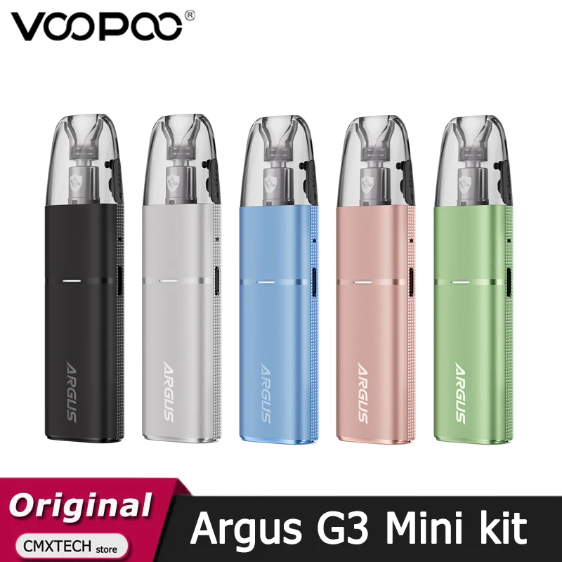 What is a Stealth Vape Battery and Why It Matters in 2024? A ...