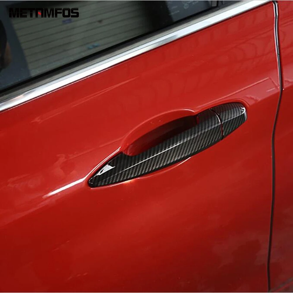 For BMW 2 Series Active/Gran Tourer (F45 F46) 2018 2017 2016 2015 Door ...