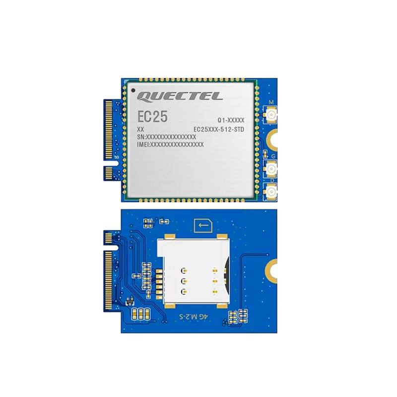 Quectel-EC25-M-2-NGFF-Module-SIM-Card-4G-LTE-Cat4-EC25-E-EC25-EC-EC25.jpg