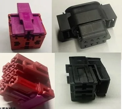 Piezas-4B0937527-4G0973714-4G0-973-714-4B0-937-527-6R0971959A-6R0-971 ...