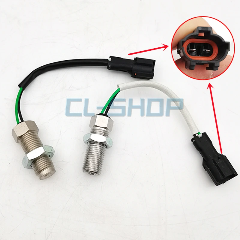 MC849577-RPM-Excavator-revolution-speed-sensor-for-Sumitomo-SANY ...