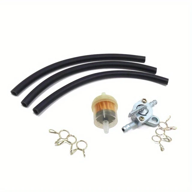 Shop1102860794 Store