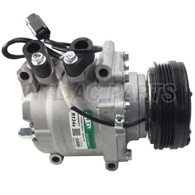 A-C-Compressor-for-HONDA-38810P2FA01-38810P28A02-38800PLAE01 ...