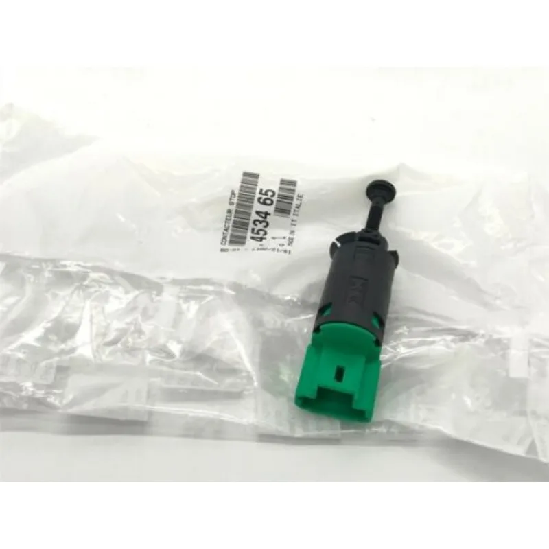 Sensor-de-interruptor-de-luz-de-freno-para-Citro-n-C3-C4-C5-Peugeot-207 ...