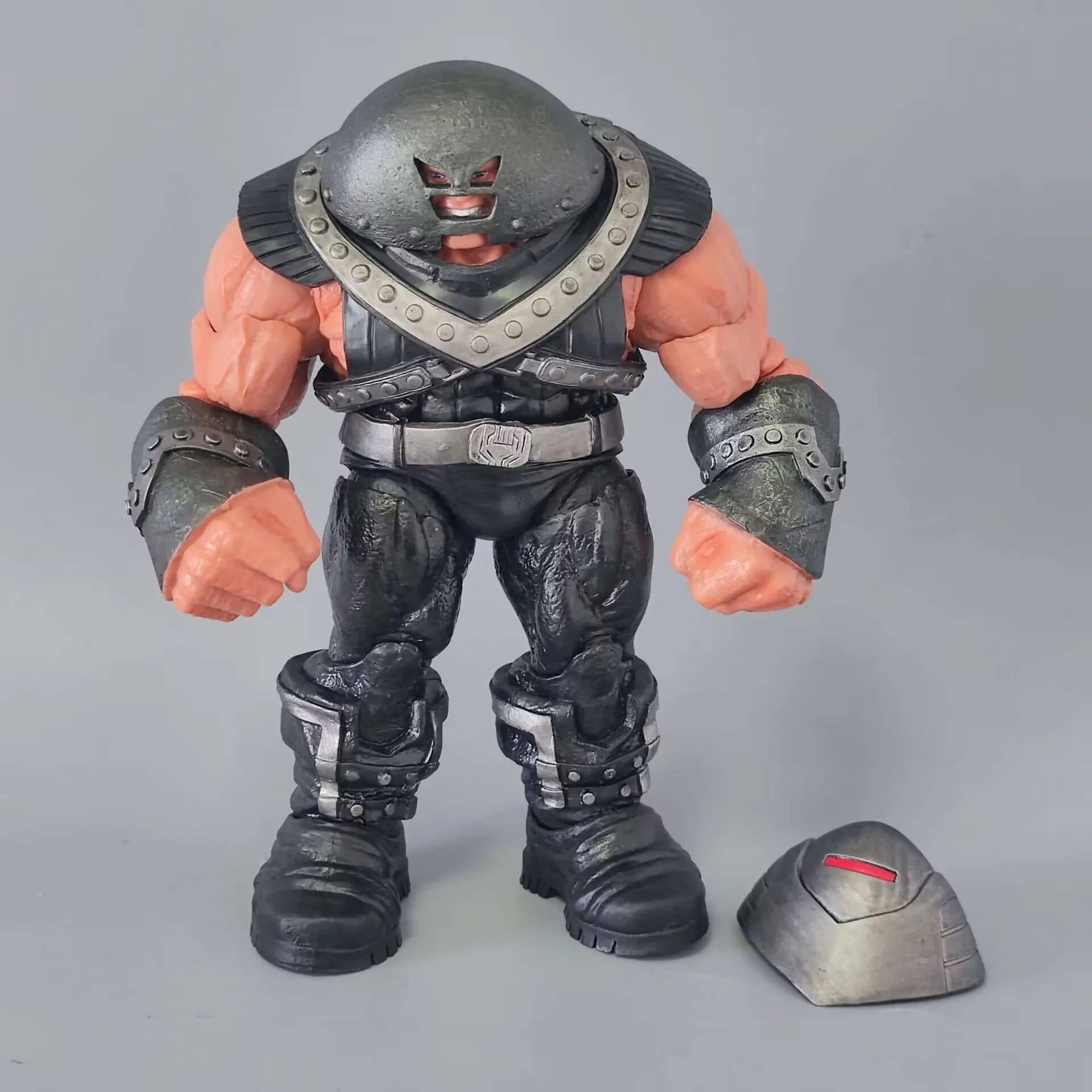 Marvel-Legends-Ultimate-Juggernaut-Black-Suit-7-Loose-Action-Figure.jpg