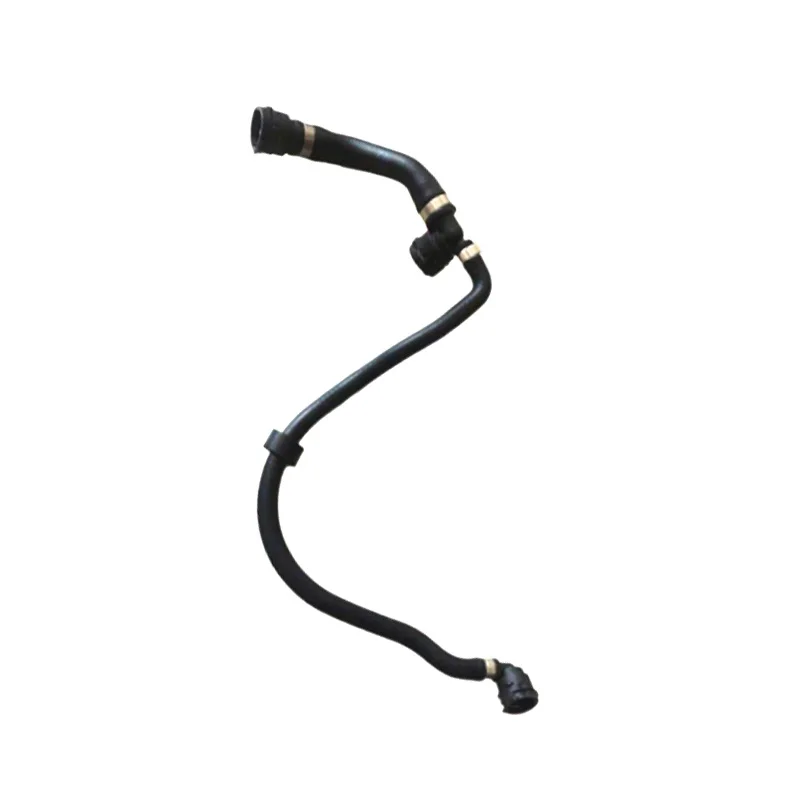 2055016800-2055012100-A2055016800-A2055012100-Water-pipe-for-Mercedes ...