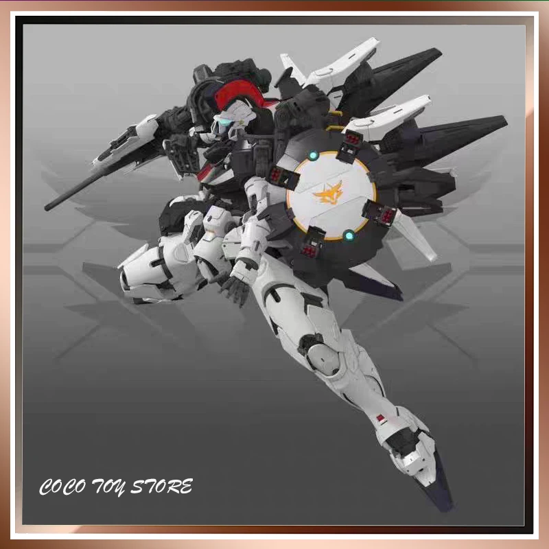 Mecha-Toys-Ms-Tallgeese-figura-de-acci-n-Monumento-Repairtype-Pg-1-60 ...
