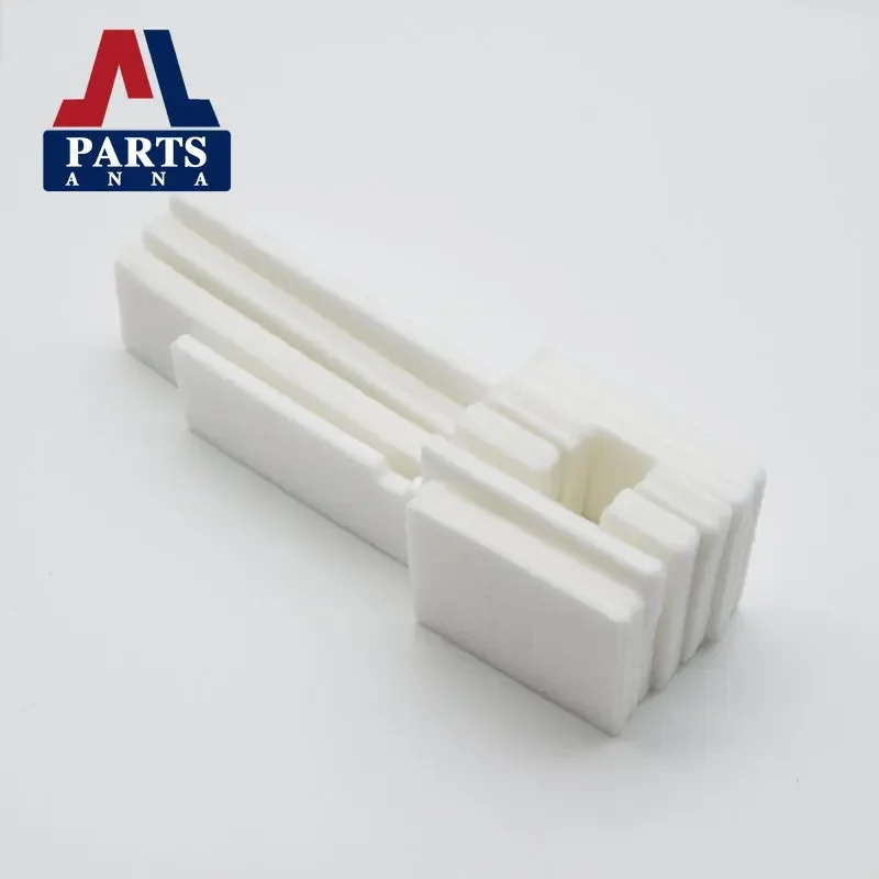 1X-Tray-Porous-Pad-for-EPSON-XP-100-102-103-200-201-202-203-204-205.jpg