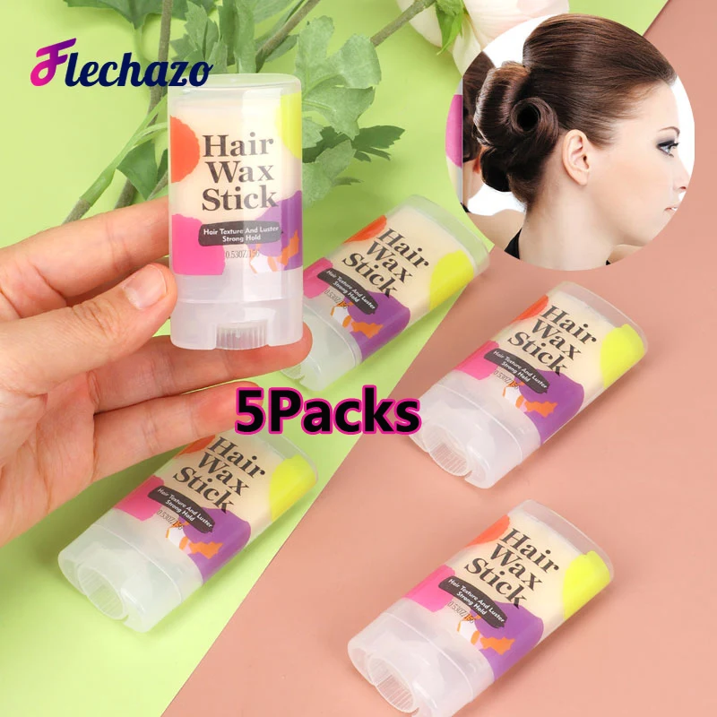Sb6d25a1baabb4c36aa1a97d8c7aa60634.jpg