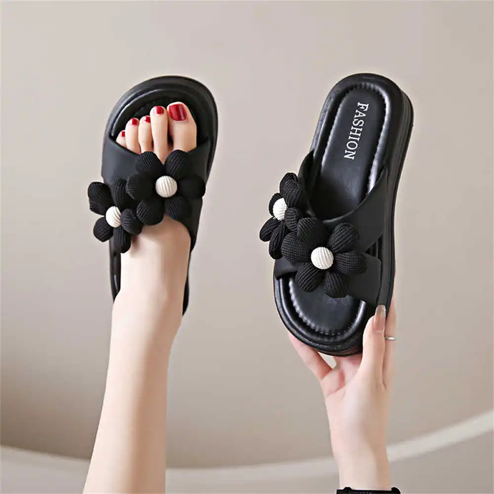 platforme-big-sole-beach-slippers-women-sapa-tennis-shoes-women-s-green ...