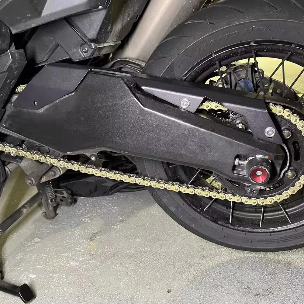 FOR-HONDA-XADV-X-ADV-750-X-ADV750-2016-2017-2018-2019-2020-2021-2022 ...