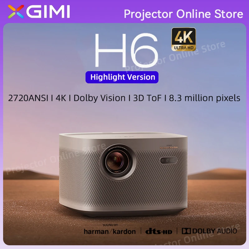 XGIMI-proyector-H6-4K-Highlight-2720ANSI-3D-Wifi-para-pel-culas-de-juegos-Dolby-Vision-Cine.jpg