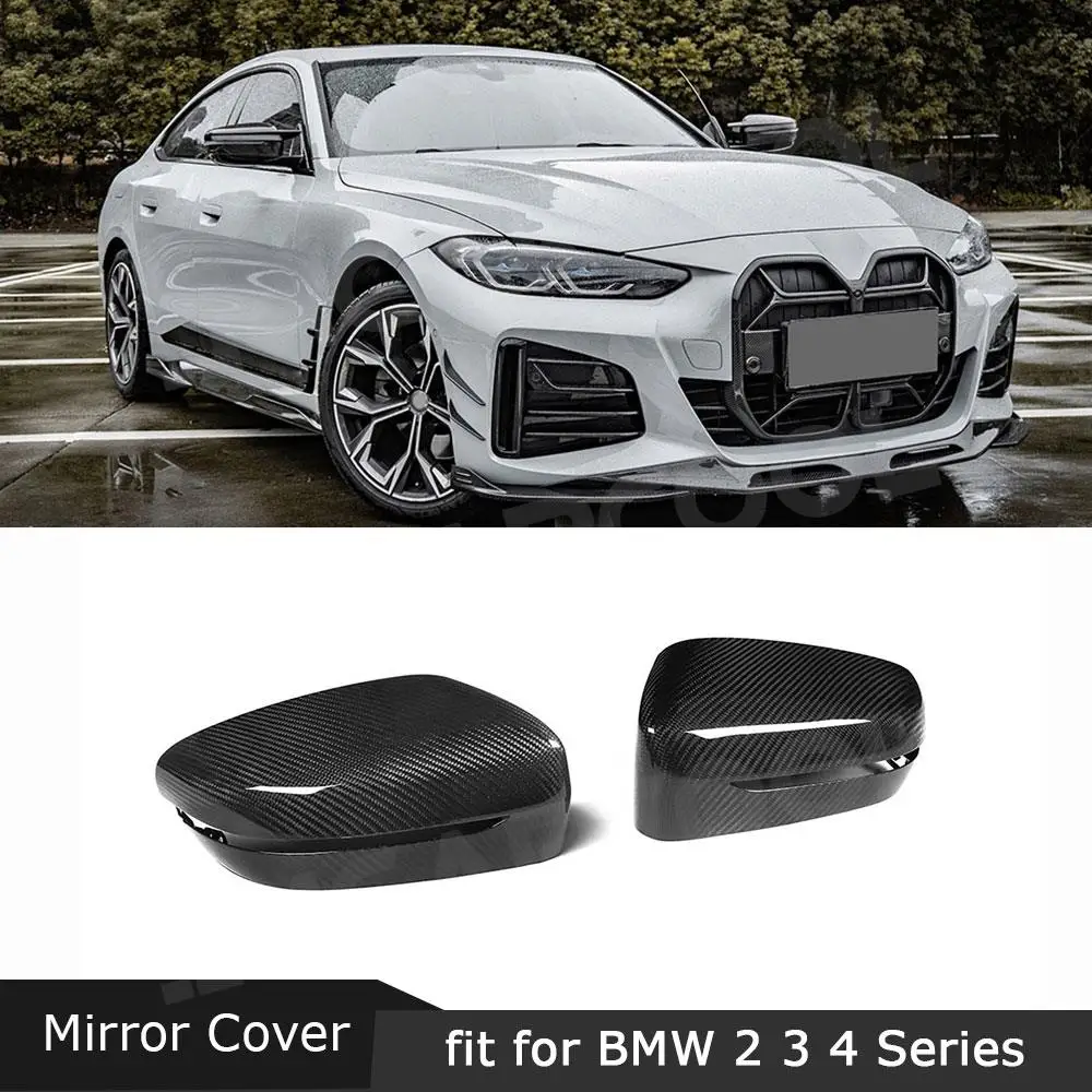 Side-Rearview-Mirror-Cover-for-BMW-G42-2021-G20-G28-G22-G23-G26-2020 ...