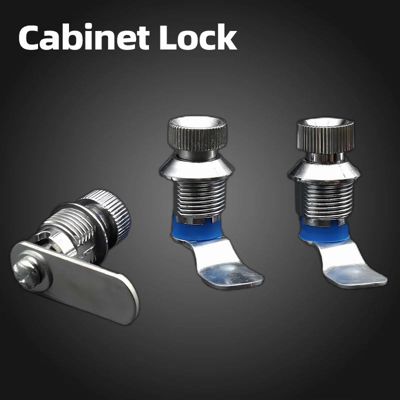 Button-Circular-Lock-MS403-A-Power-Distribution-Box-Rotating-Electrical ...