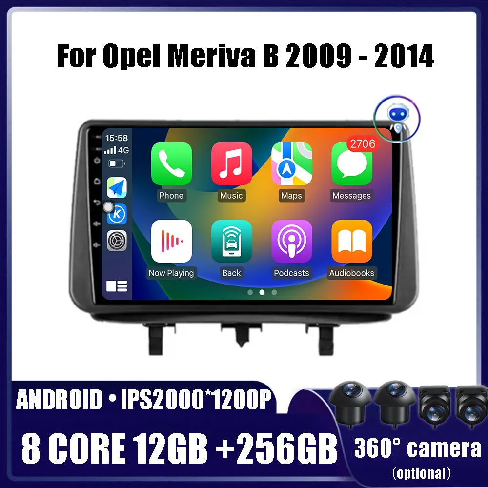 Sb6d2f95a8aa940e6a50ee4e8da200241O.jpg