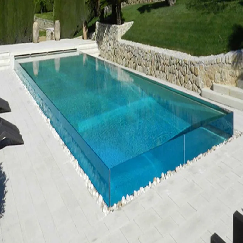 Professional-Manufacturer-Customized-Resin-Glass-Swimming-Pool.jpg