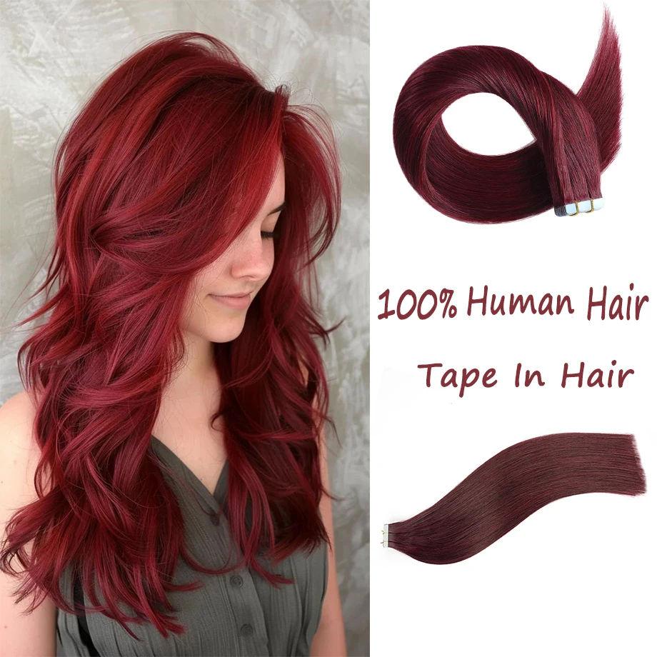 Sb6d3b40d90ca4bd7924874b1473a48961.jpg