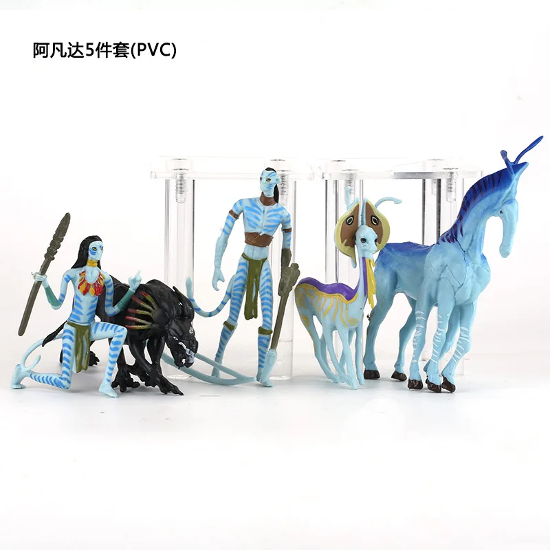 Sb6d3dfacd88d4a7985e5c68cde5ad4f4n.jpg