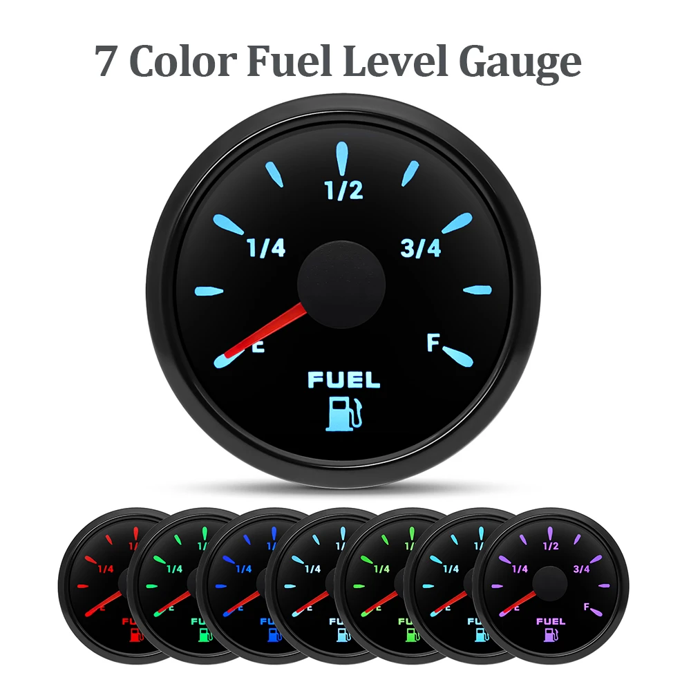 Sb6d455b6a91642b89516fd61996e21edD.jpg
