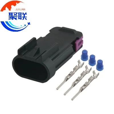 Auto-3pin-1-5-plug-15326813-13519049-wiring-waterproof-connector-with ...