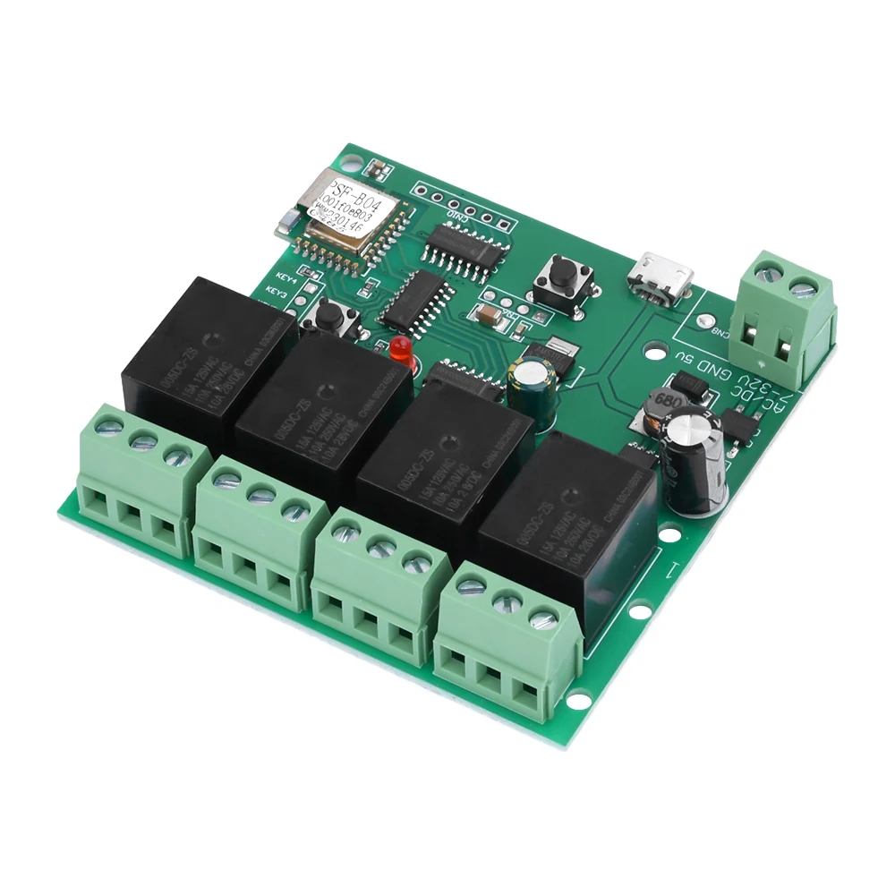 Store Home Products Feedback