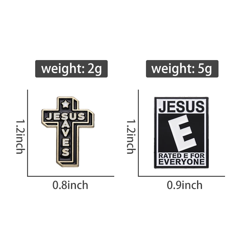 Rated E For Everyone Symbol