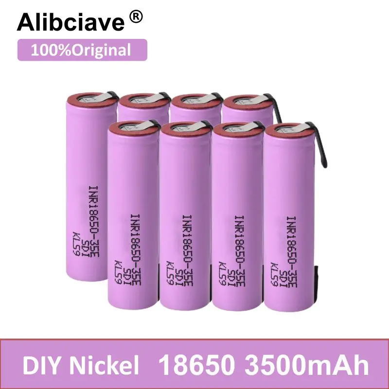 Store Home Products Sale Items Top Selling Feedback