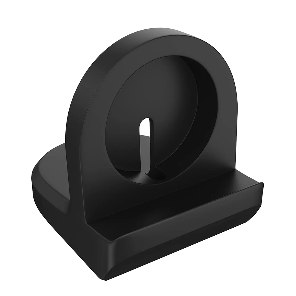 Charging-Base-Holder-Cradle-Station-Bracket-Non-Slip-Designed-For ...