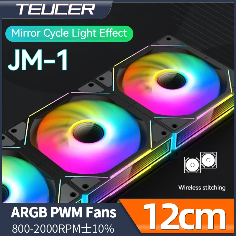 Teucer-JM-1-PC-Case-Fan-Mirror-Cycle-ARGB-120mm-12v-5Pin-PWM-Low-Noise-Chassis.jpg