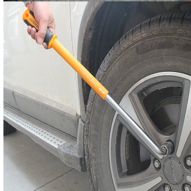 520MM-Car-Tire-Replacement-Tools-Automotive-Tire-Repair-Tools-Auto-Tire ...