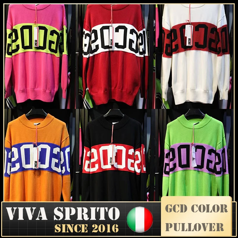 VIVA-SPRITO-GOD-CAN-T-DESTROY-SALVAGE-WOMEN-JOINT-PULLOVER-LADY ...