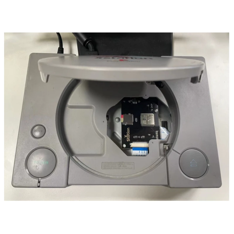 Consola-de-juegos-Retro-modificada-PS1-con-Xstation-instalada.jpg